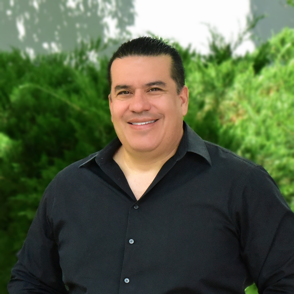 The PG Exhibits team is growing! - PG Exhibits